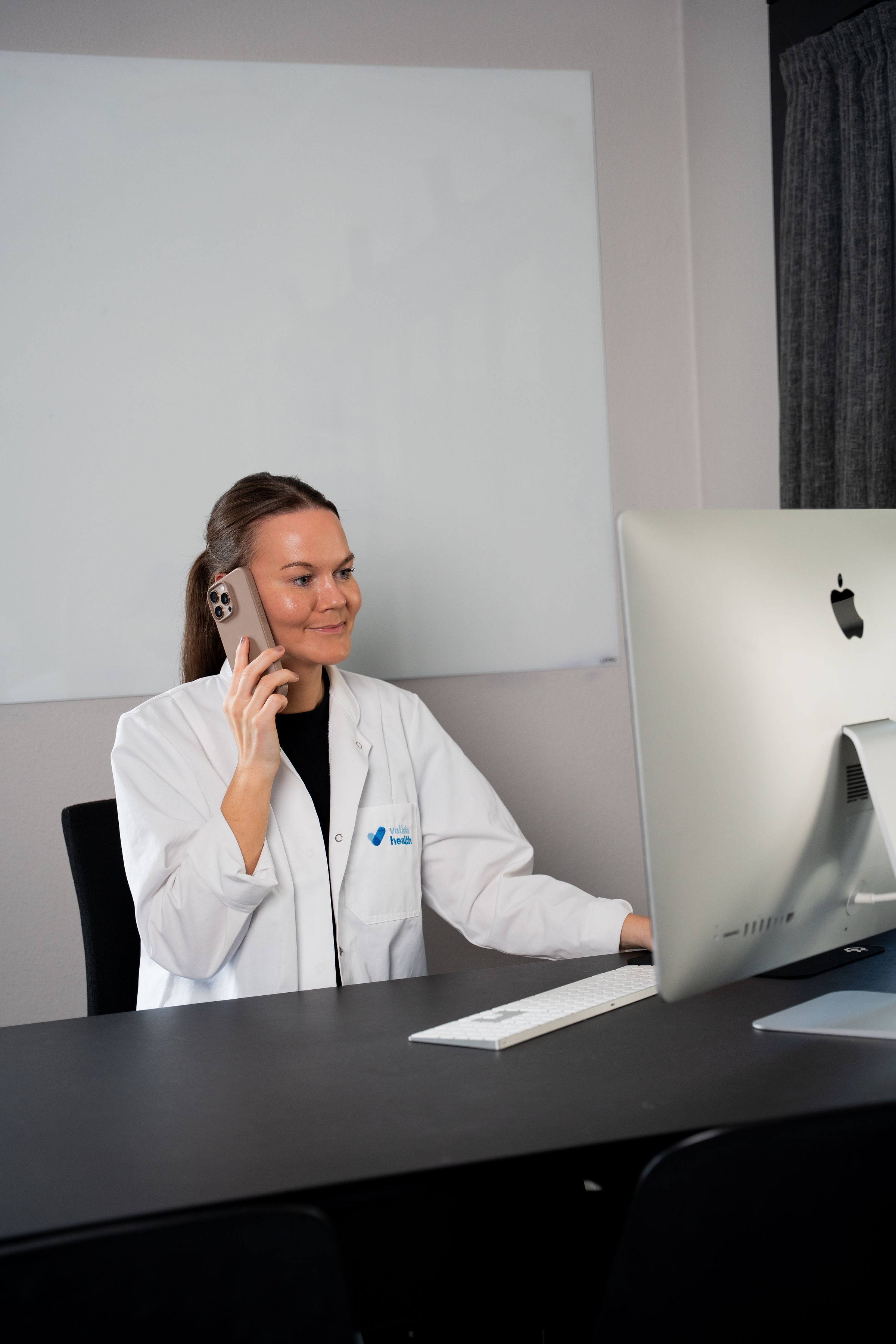 How weight loss treatment works | Valida Health