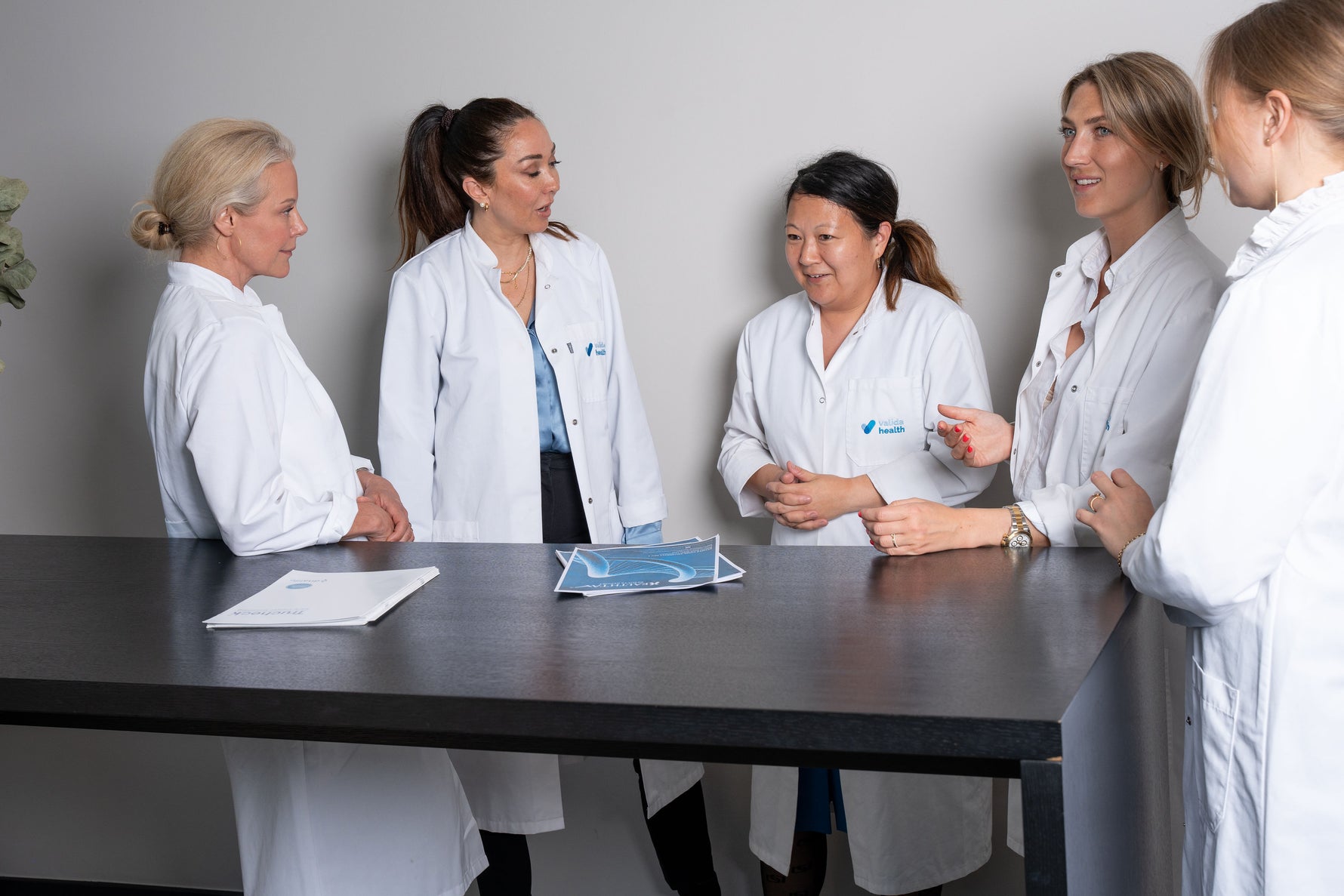 D-vitamin mangel – Symptomer, behandling og blodprøvetest – Valida Health