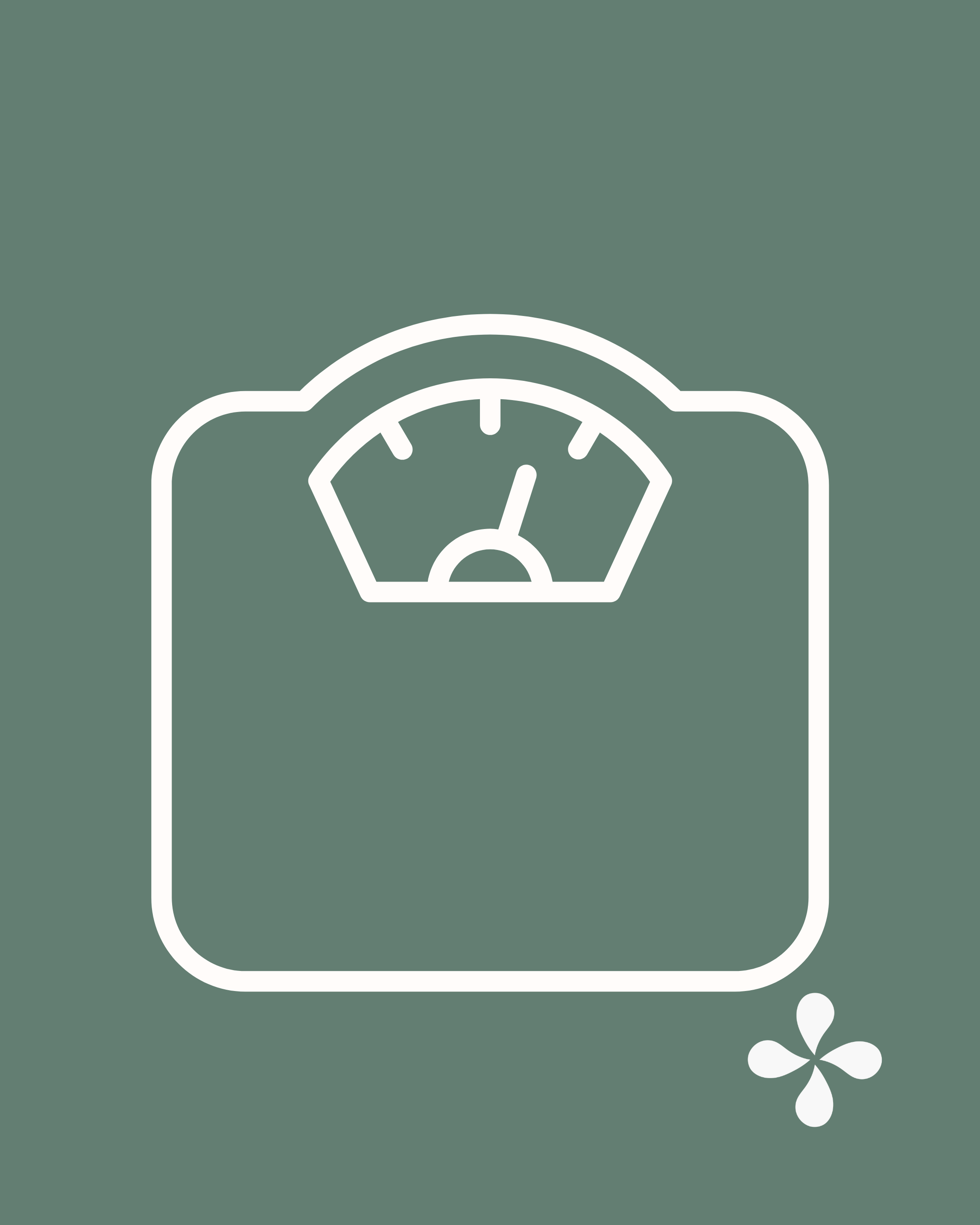 Valida Health - Din private sundhedsklinik