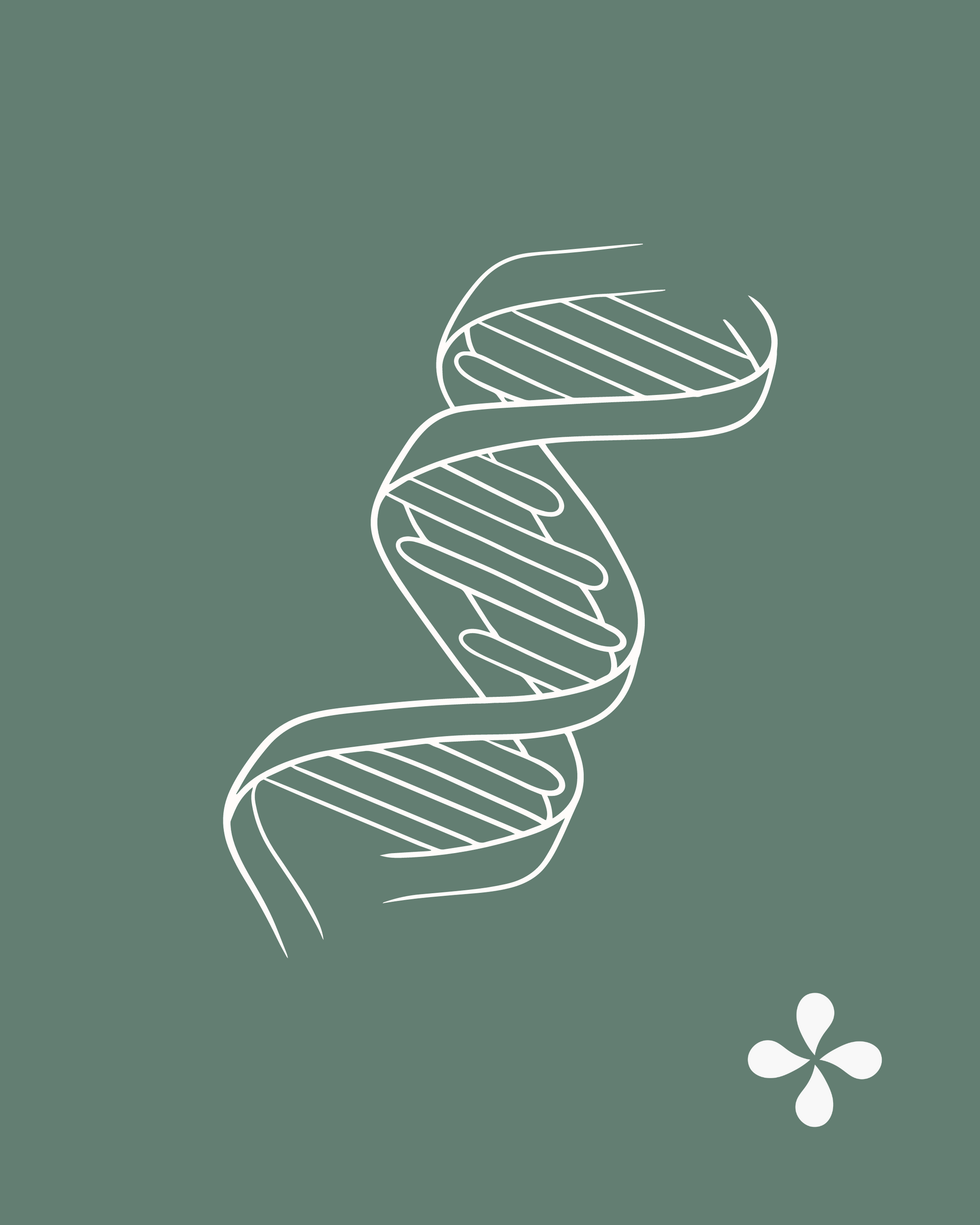 Valida Health - Din private sundhedsklinik