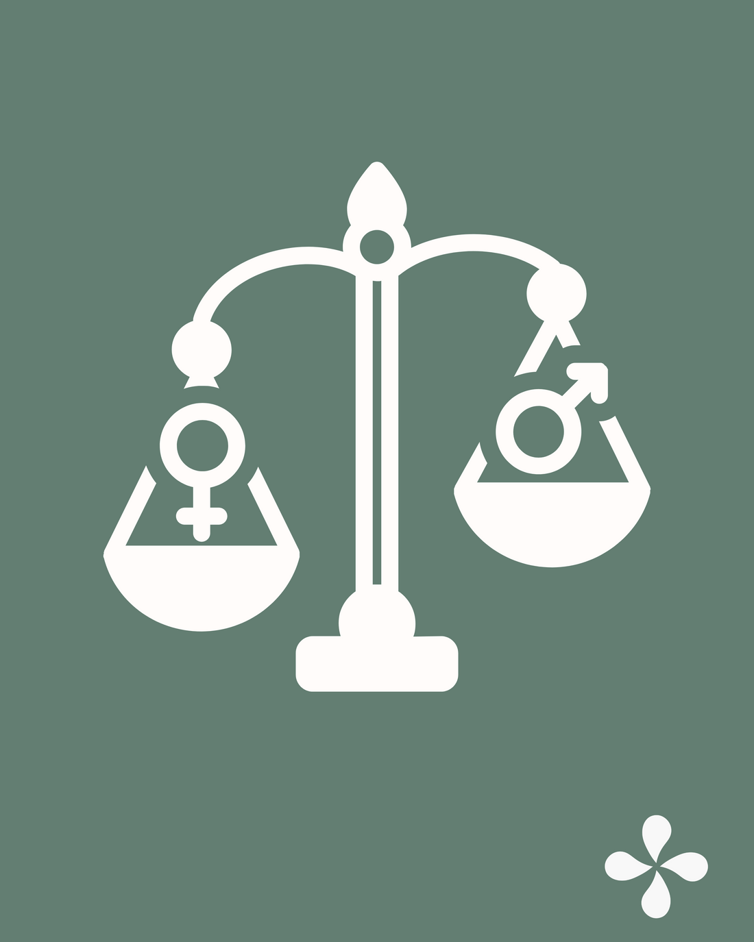 Valida Health - Din private sundhedsklinik