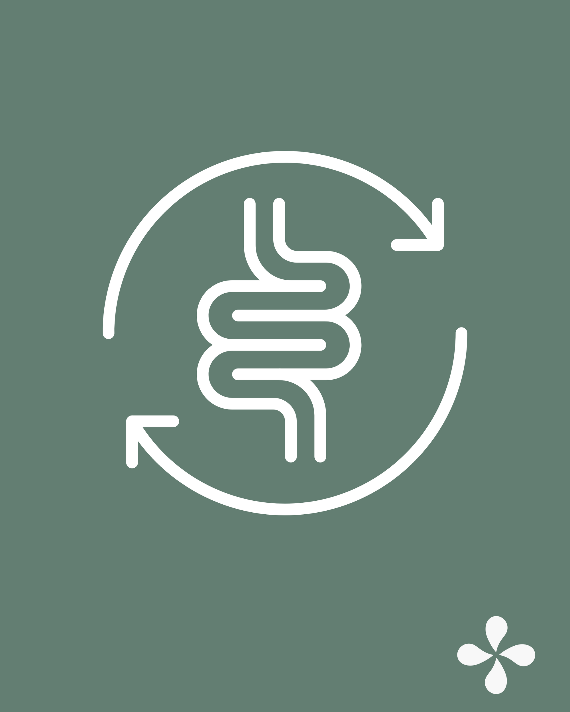 Valida Health - Din private sundhedsklinik