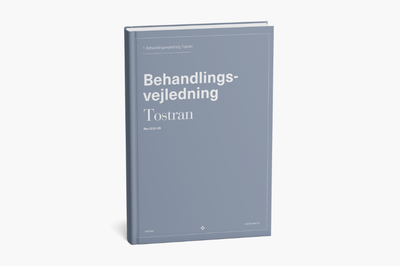 Testosteron Behandling til Mænd hos Valida Health