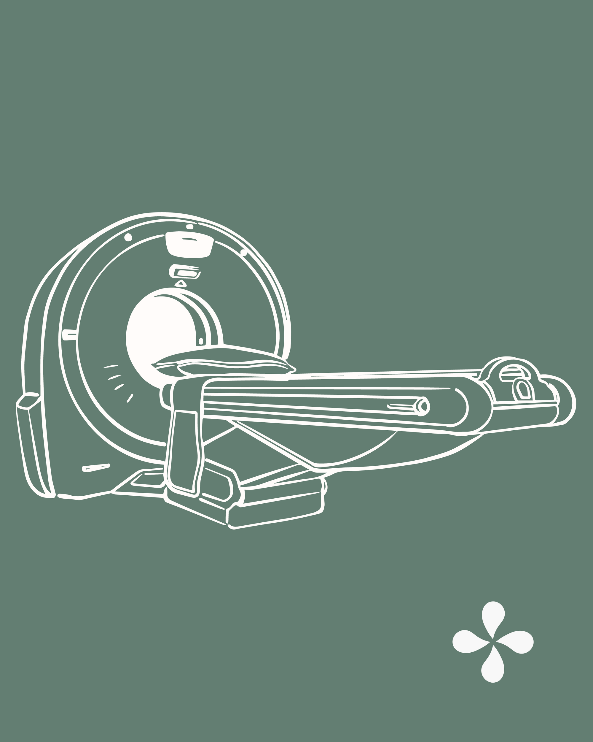 Valida Health - Din private sundhedsklinik