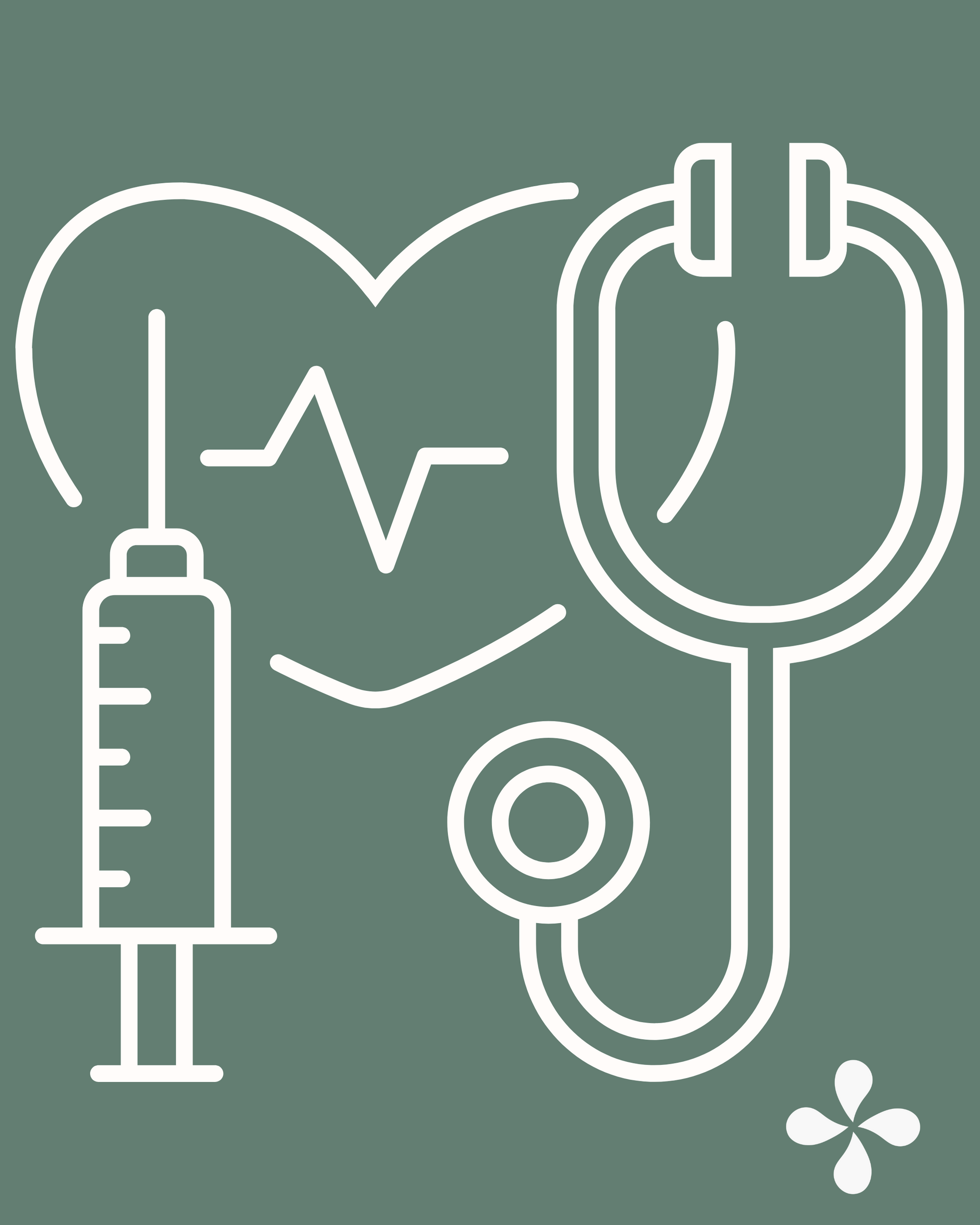 Valida Health - Din private sundhedsklinik