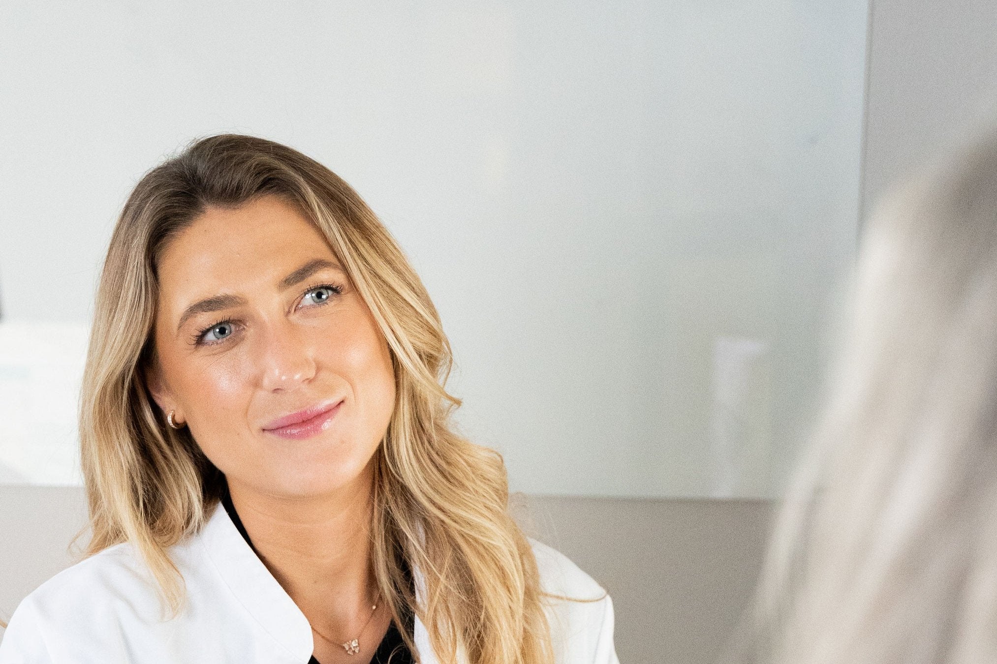 Valida Health - Din private sundhedsklinik