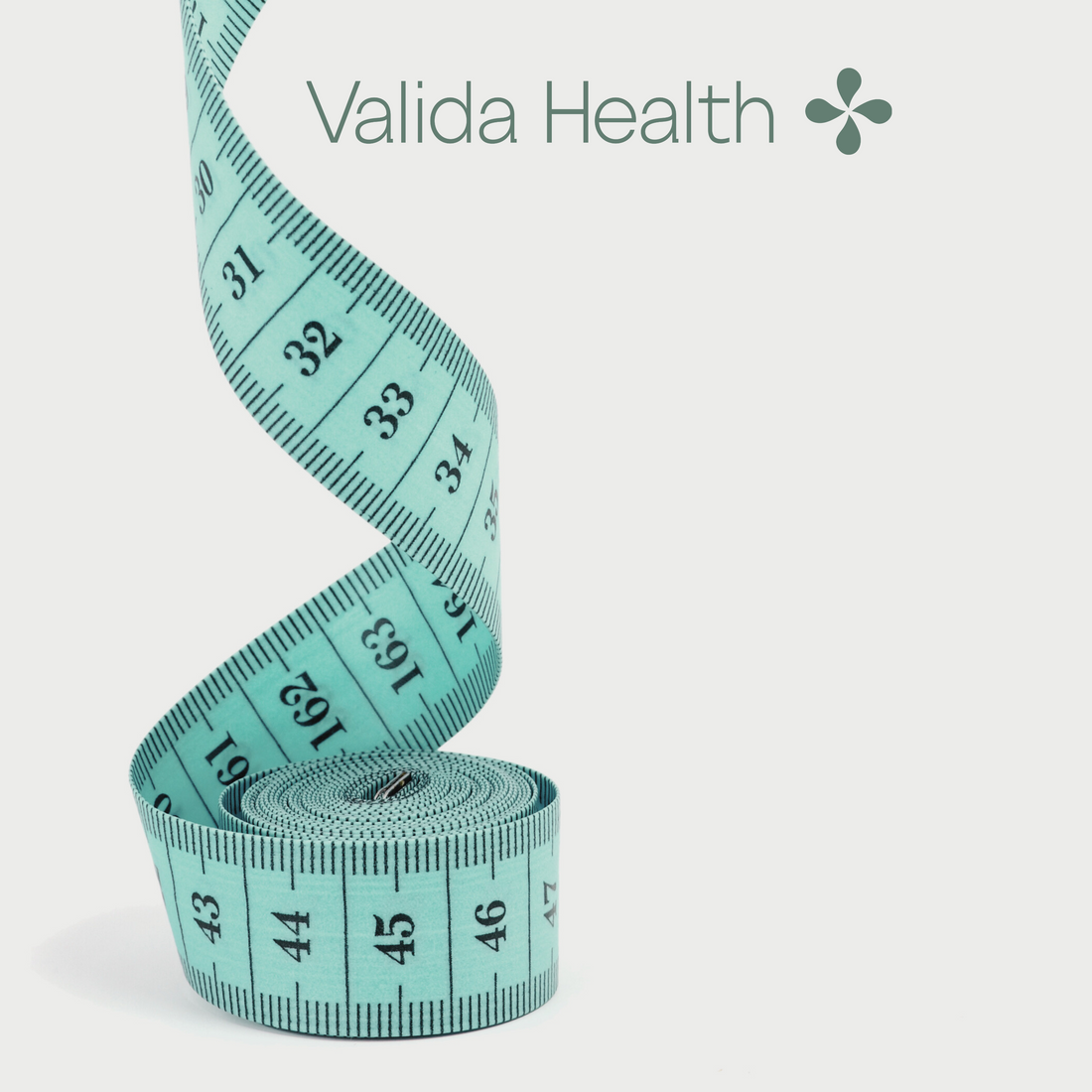 Valida Health - Din private sundhedsklinik