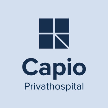 Samarbejde_capio – Valida Health