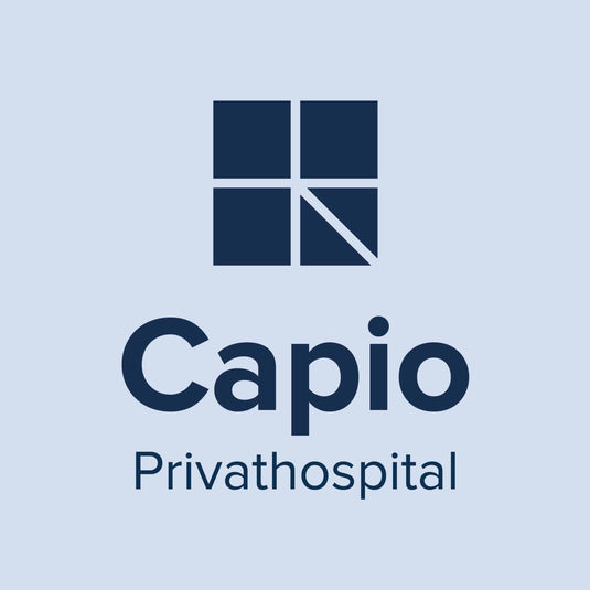 Samarbejde_capio – Valida Health