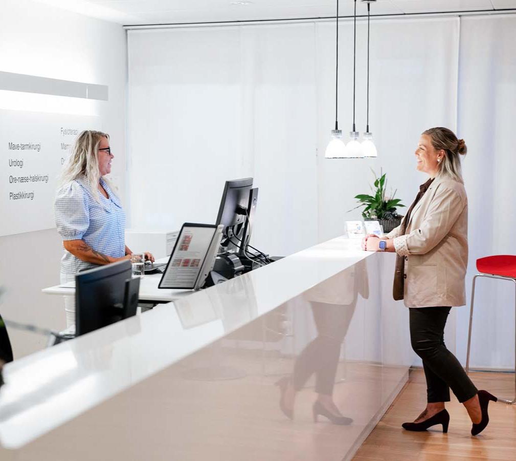 Samarbejde_capio – Valida Health