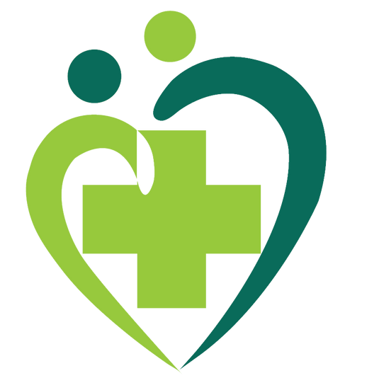 Samarbejde_aCure-privathospital – Valida Health